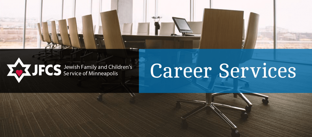 JFCS’ new building makes Career Services experience stronger for job ...